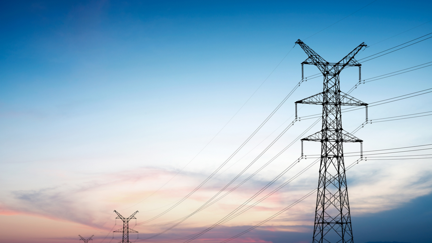 Transformer Connect – 4th Edition | Hitachi Energy