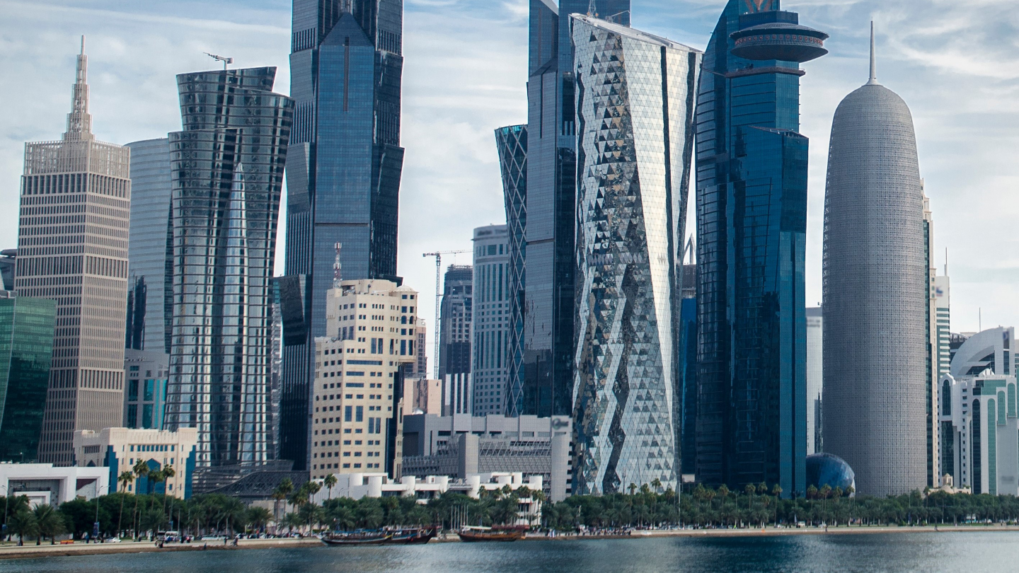 Hitachi Energy to showcase digital technology and highlight energy ...