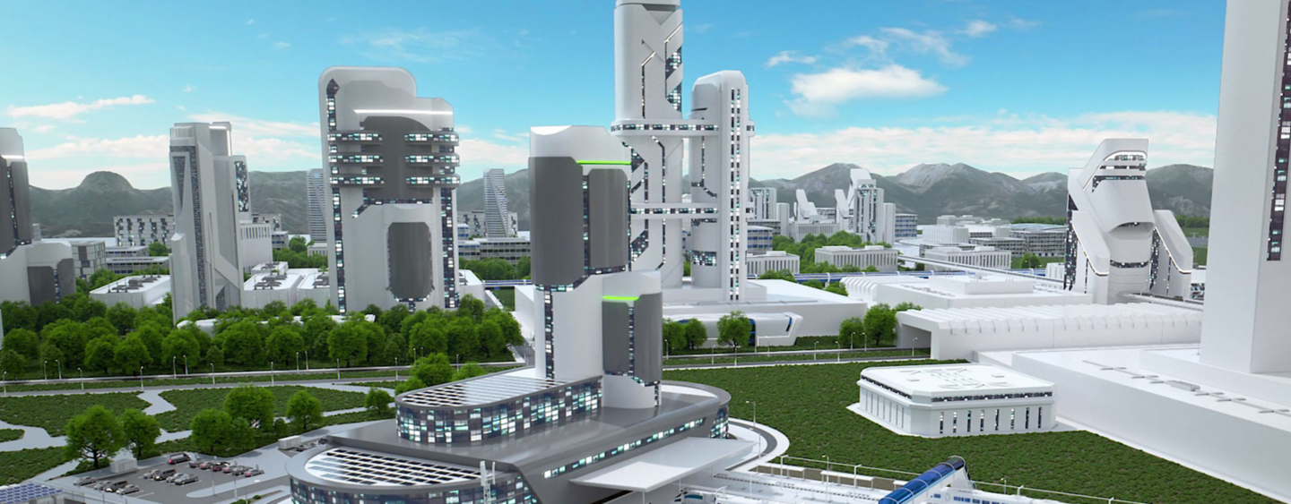 Charging infrastructure for battery-powered trains | Hitachi Energy