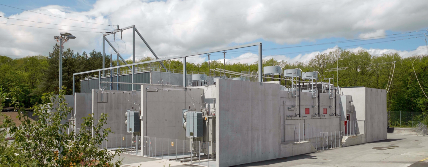 Rail SFC Light - solution for 16.7Hz and 25Hz rail electrification ...