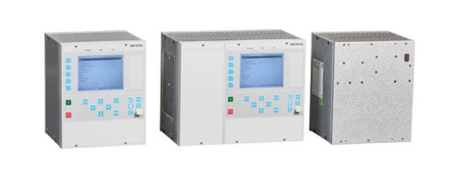 Maintenance release of REB500 version 8.2 (8.2.0.6) | Hitachi Energy