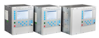 Maintenance release of Relion REB500 version 8.2 (8.2.0.5) | Hitachi Energy