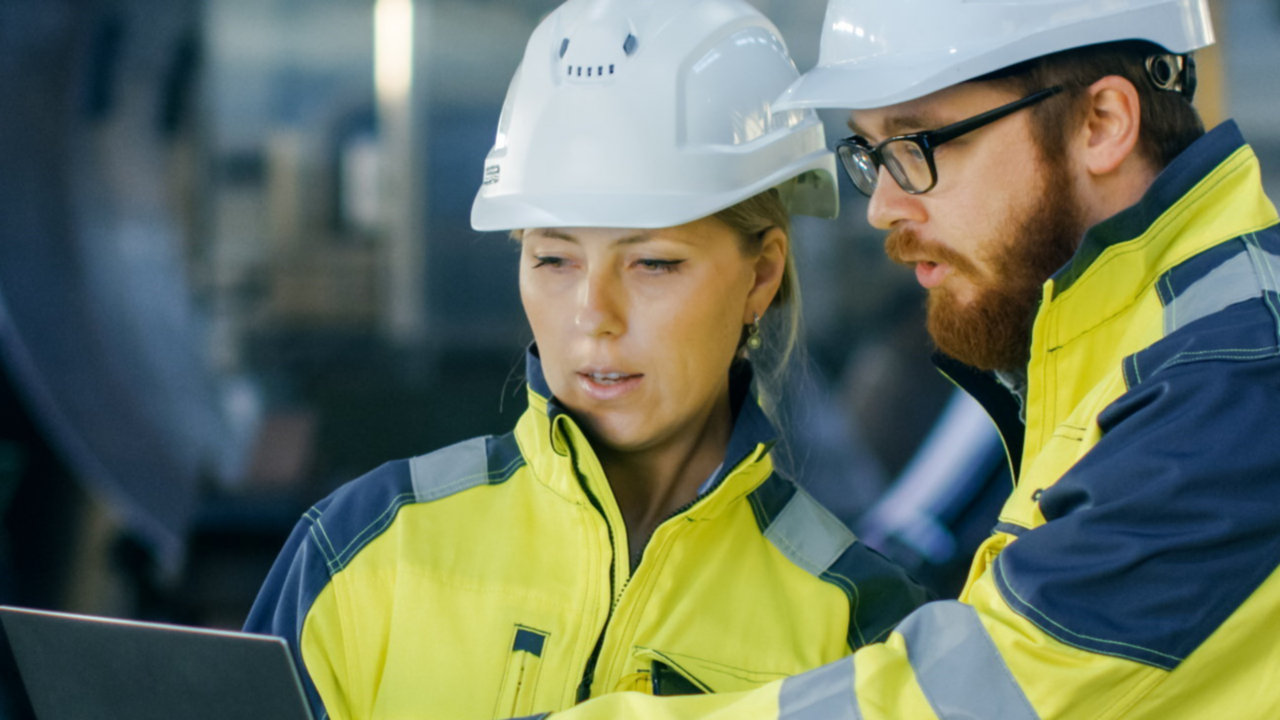 RelCare | Hitachi Energy