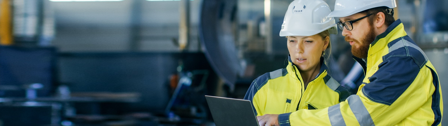 RelCare | Hitachi Energy