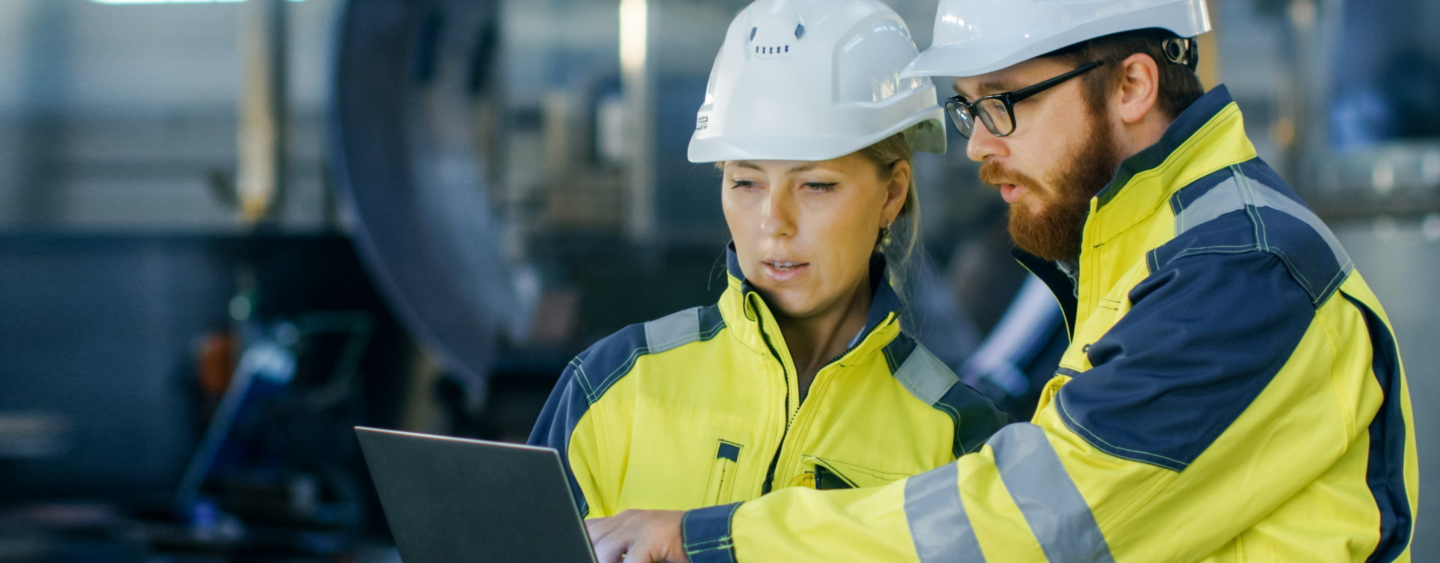 RelCare | Hitachi Energy