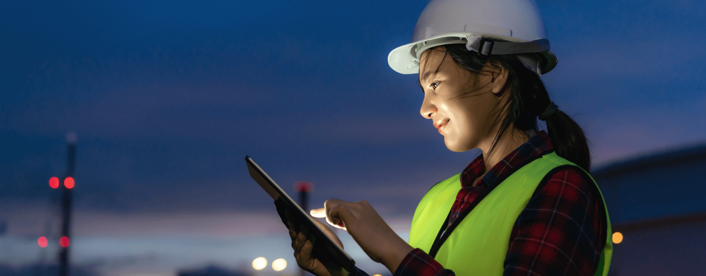 RelCare | Digital Customer Event | Hitachi Energy