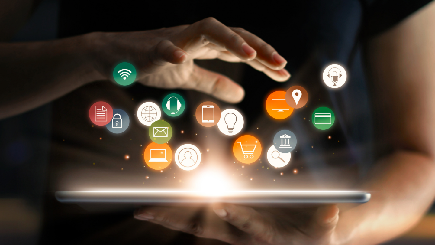 Reporting channels | Hitachi Energy