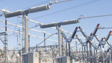 Breaker protection | Hitachi Energy