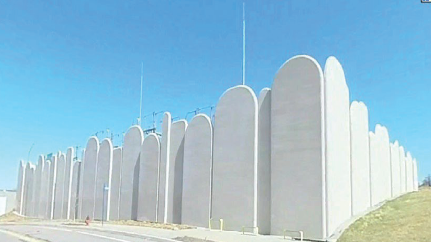 Rethinking substation operations with remote monitoring | Hitachi Energy