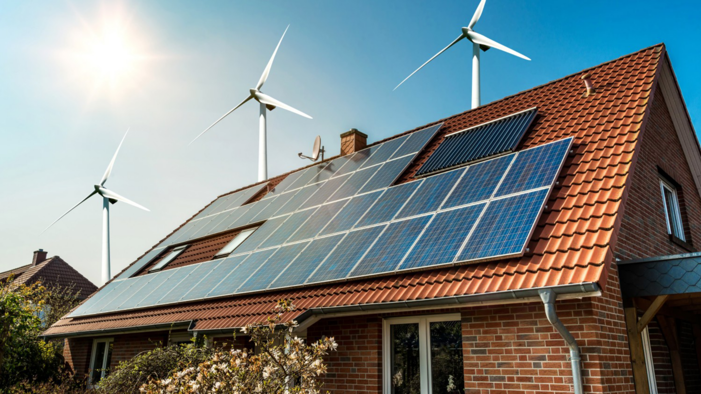 Hitachi ABB Power Grids launches all-new remote terminal unit to ...