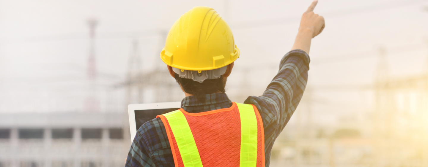 Assessments - Reliability Space | Hitachi Energy