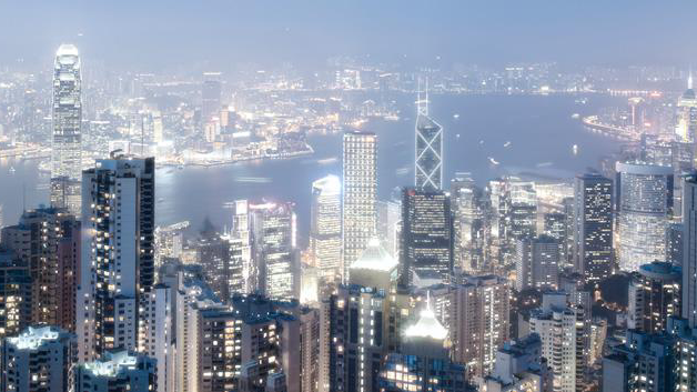 RTU500 series Training | Hitachi Energy