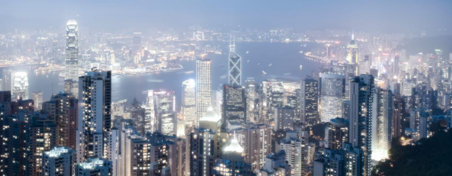 RTU500 series Training | Hitachi Energy