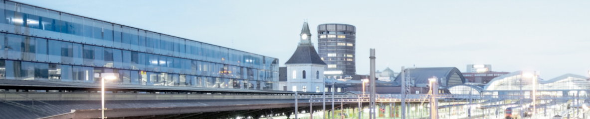 Remote Terminal Units | Hitachi Energy