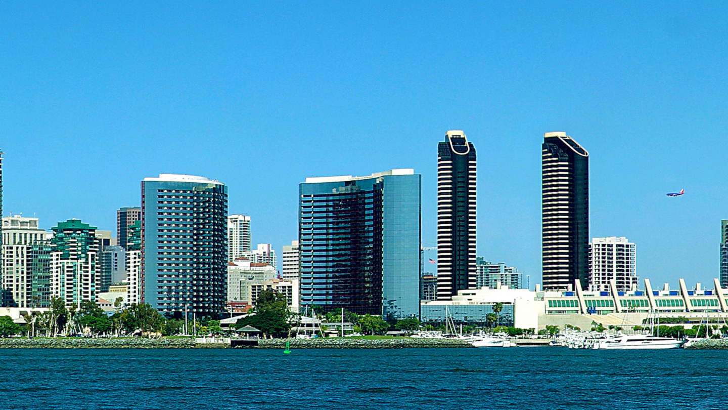 Hitachi Energy @ DTECH 2026