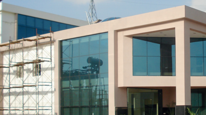 Powergrid owns India's first IEC 61850 substation automation system ...