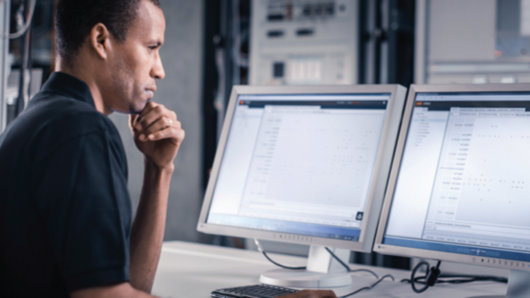 SDM600 - Release 1.1 Service Pack 1 | Hitachi Energy