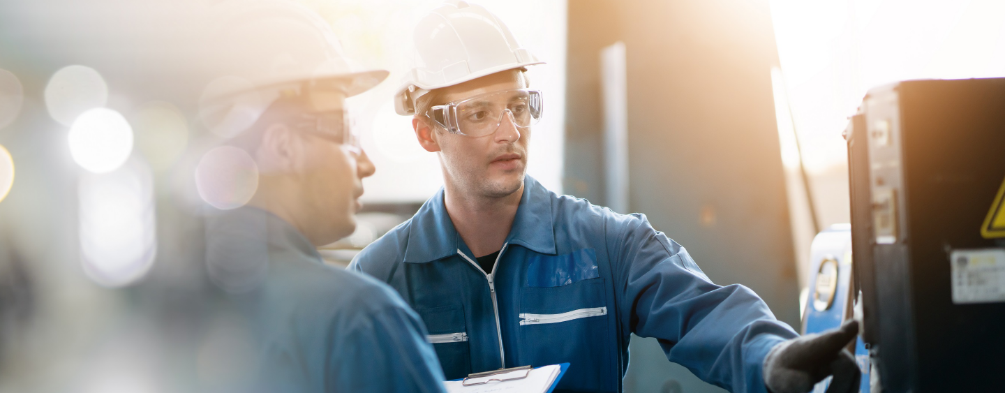 Electric Grid Installation Services | Hitachi Energy