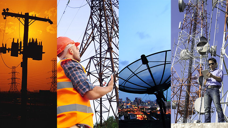 Service Suite | Hitachi Energy