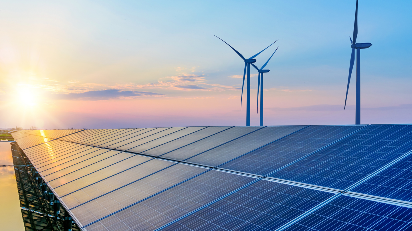 Power Reference Case | Hitachi Energy