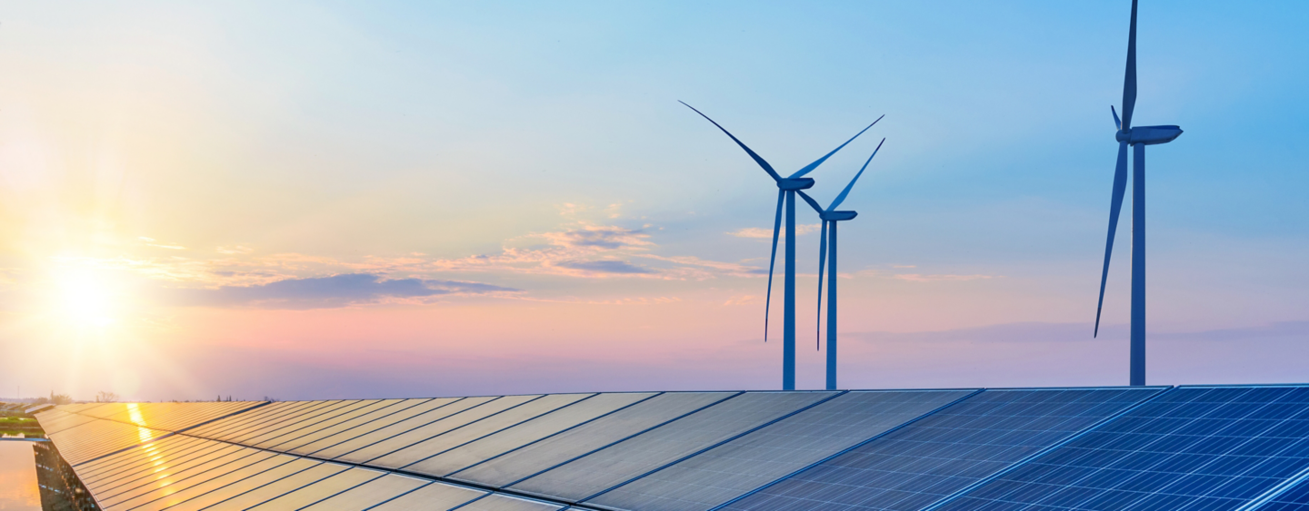 Power Reference Case | Hitachi Energy