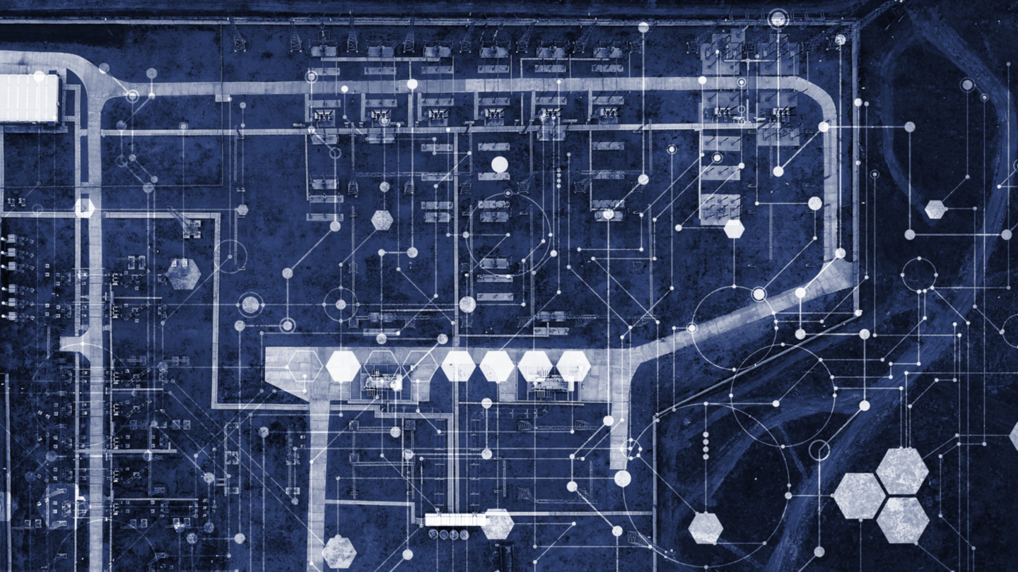Digital Substation 2.0: Accelerating grid digitalization to maximize ...