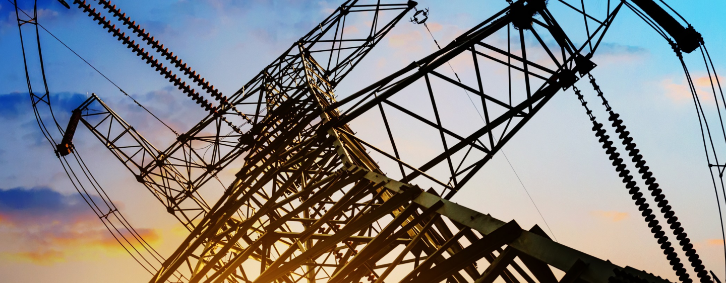 Protective Relay School PLUS | Hitachi Energy