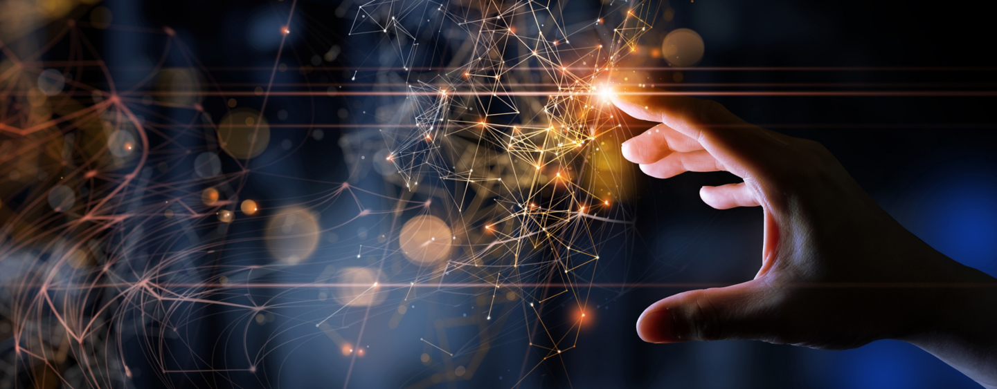 Comms Connect Melbourne 2022 | Hitachi Energy