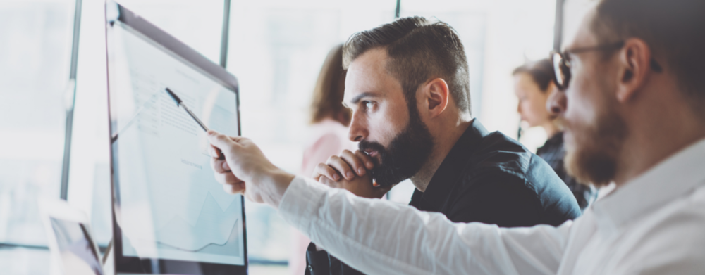 Network Manager™配网管理系统 (ADMS) | Hitachi Energy