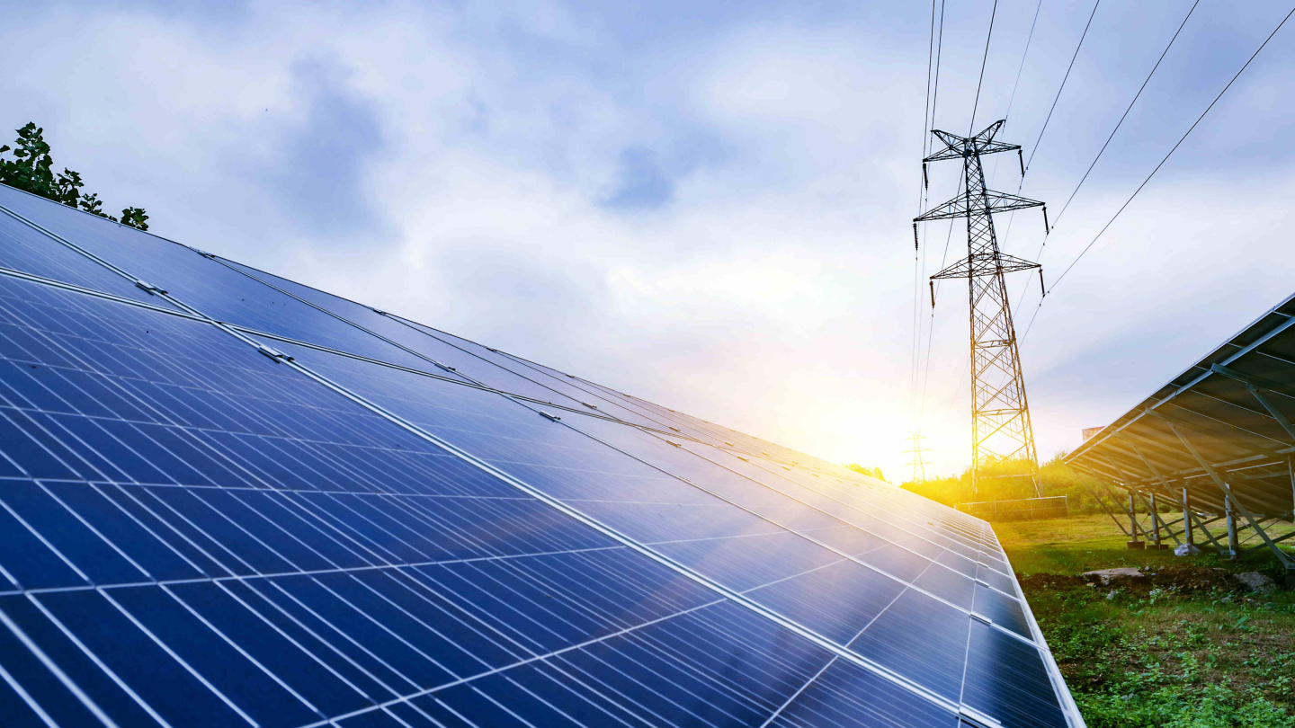 Decoding opportunities for U.S. energy infrastructure investments ...
