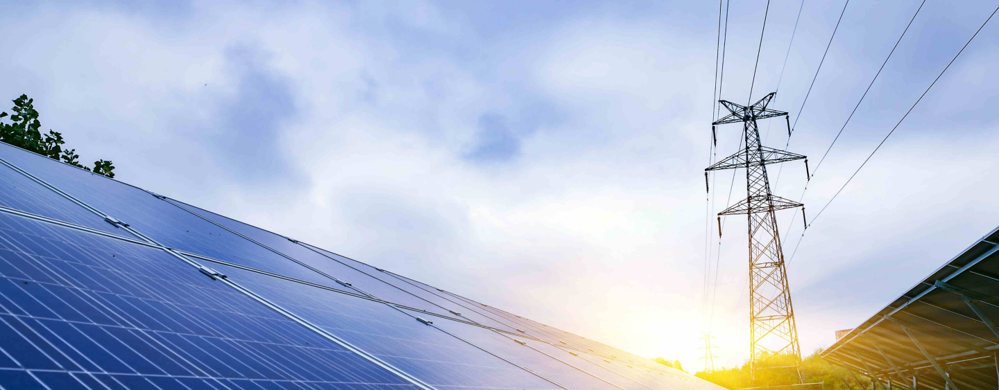 Decoding opportunities for U.S. energy infrastructure investments ...