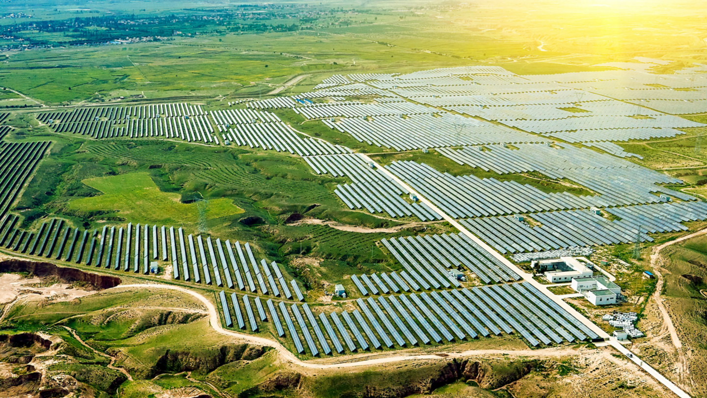 O Hitachi Energy | Hitachi Energy