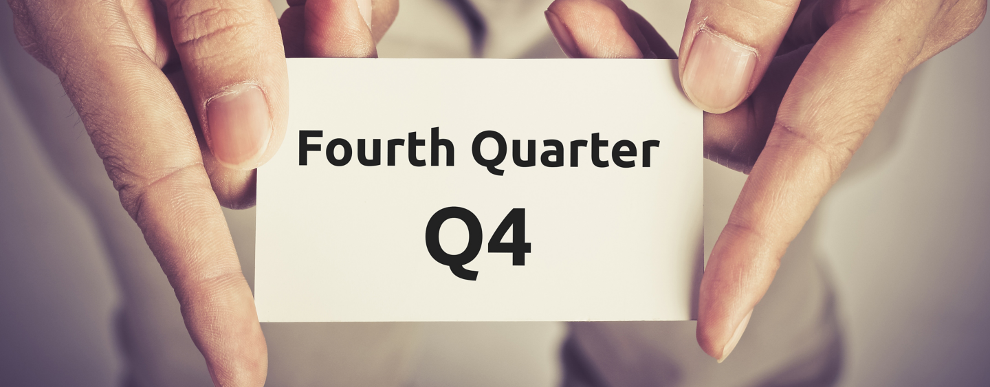 Hitachi Energy India Limited announces Q4FY23 and full year results ...