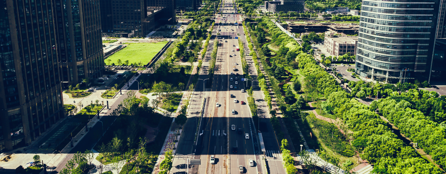 New roadmap for future EconiQ® solutions | Hitachi Energy