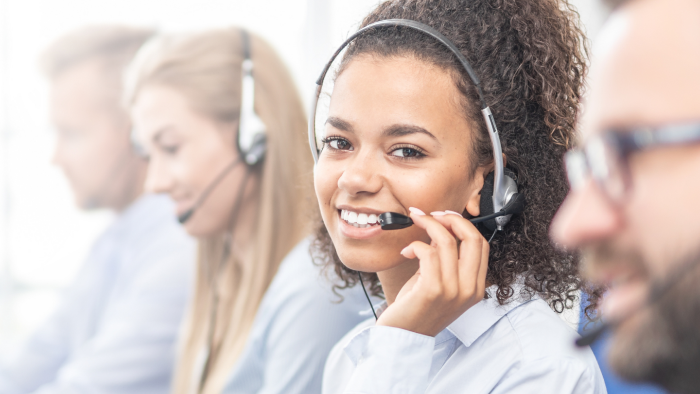 Contact Us | Hitachi Energy