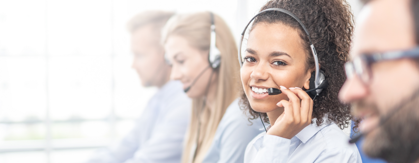 Contact Us | Hitachi Energy