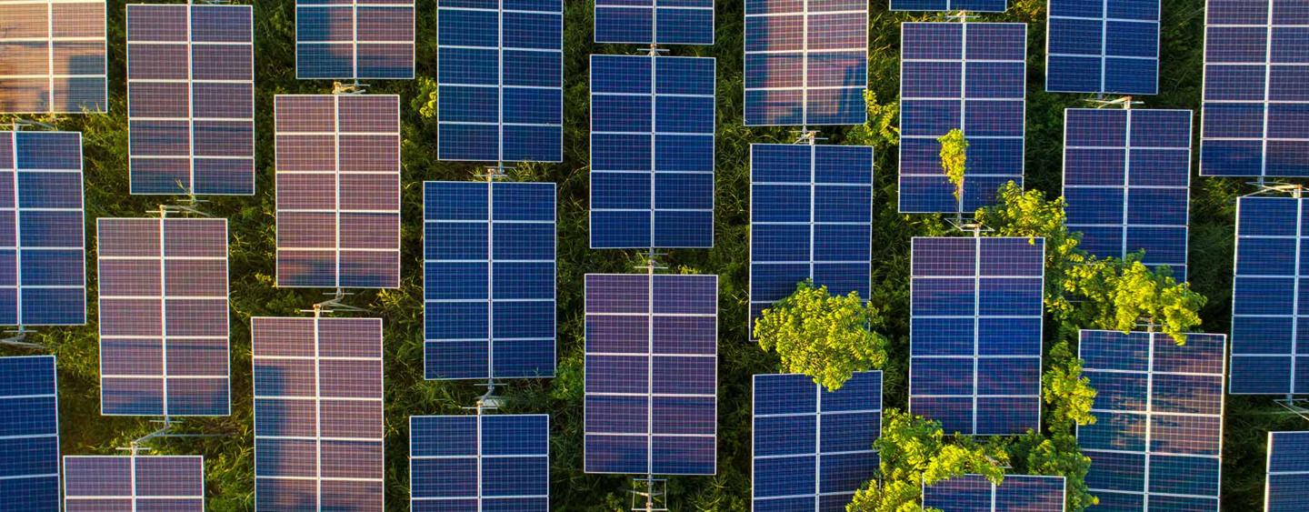 New Report from Hitachi ABB Power Grids Confirms North America’s ...