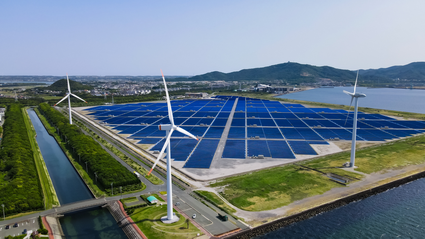 Hitachi Energy secures agreement with RWE to accelerate the energy ...