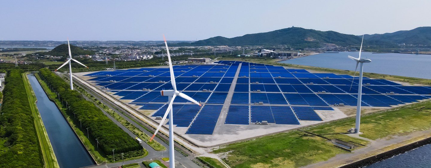 Hitachi Energy secures agreement with RWE to accelerate the energy ...