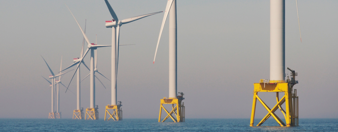 Hitachi Energy to integrate ScottishPower wind farm to power almost one ...