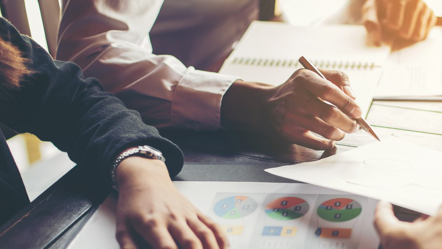 PowerTEC: Unit Protection | Hitachi Energy