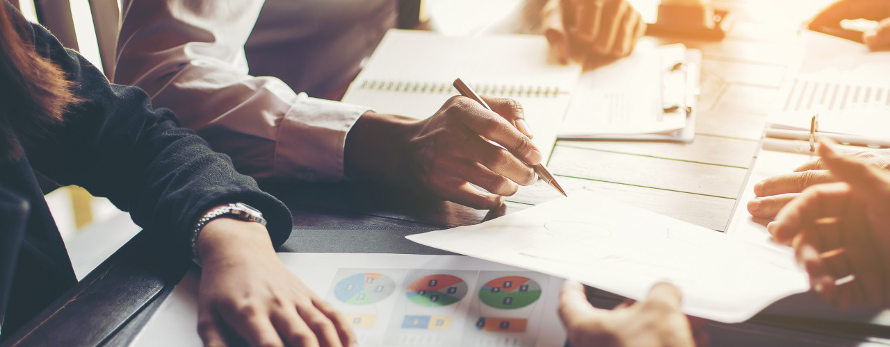 PowerTEC: Unit Protection | Hitachi Energy