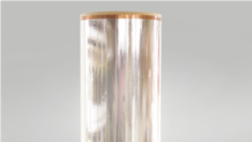 Static cylinders | Hitachi Energy