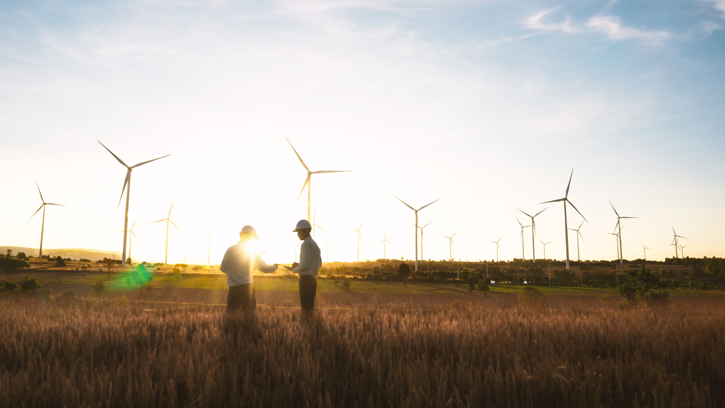 Principles | Hitachi Energy