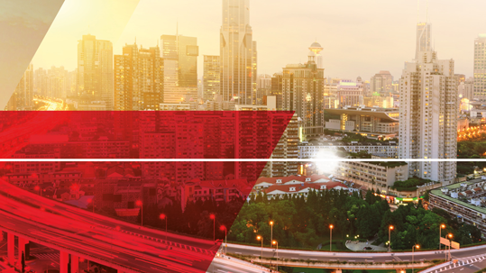 STATCOM - SVC Light® Enhanced | Hitachi Energy