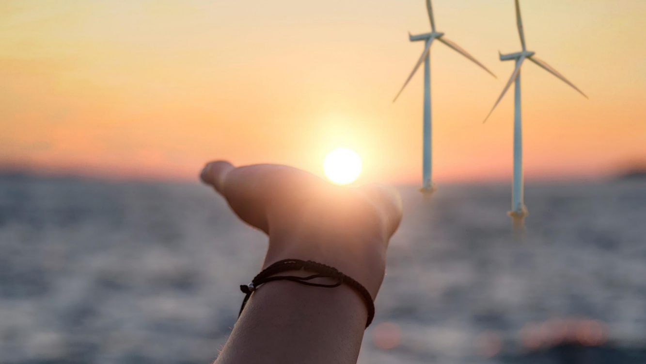 Hitachi ABB Power Grids launches SVC Light® Enhanced solution ...