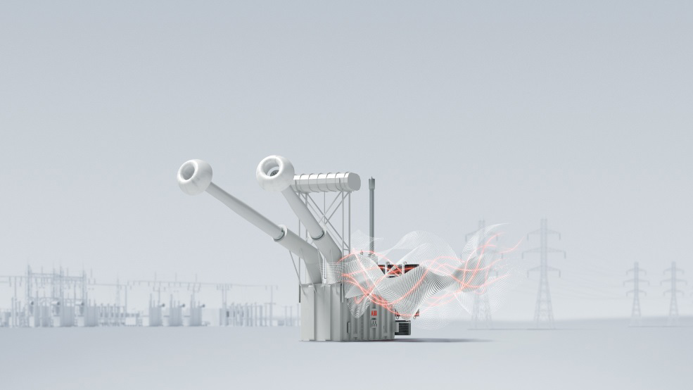 5 reasons to switch to digitally-integrated power transformers ...