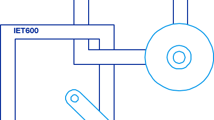 New MicroSCADA Pro SYS600 9.4 fp1 released | Hitachi Energy