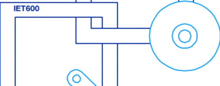 New MicroSCADA Pro SYS600 9.4 fp1 released | Hitachi Energy