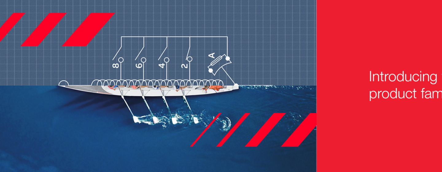 Transformer Tap-changers | Hitachi Energy